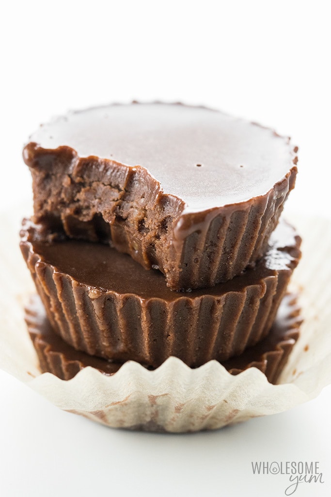 35 Must Try Delicious Keto Fat Bombs Juelzjohn