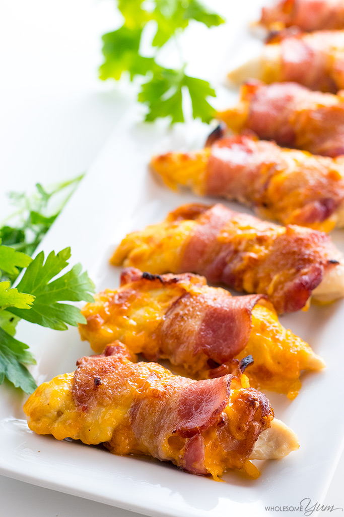 Easy Keto Dinner Recipes 15 Low Carb Meals That Will Help You Stay In Easy Keto Dinner Recipes 15 Low Carb Meals That Will Help You Stay In