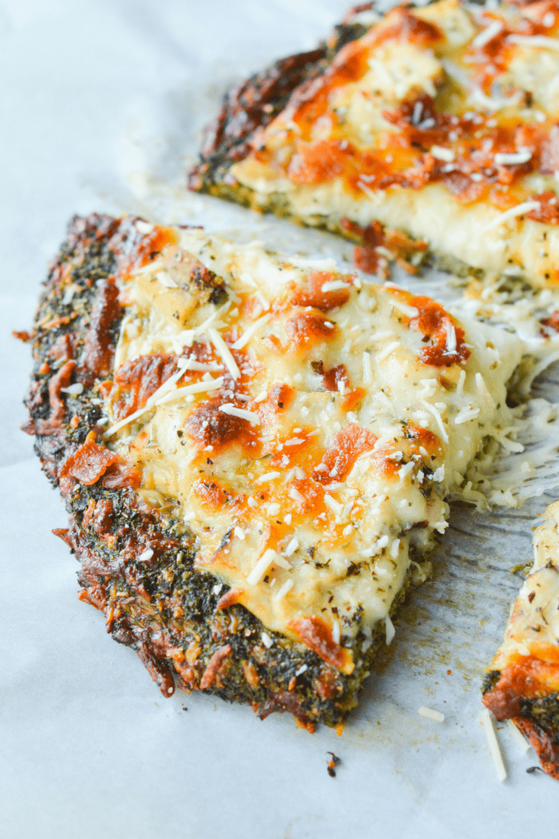 Easy Keto Dinner Recipes 15 Low Carb Meals That Will Help You Stay In Easy Keto Dinner Recipes 15 Low Carb Meals That Will Help You Stay In