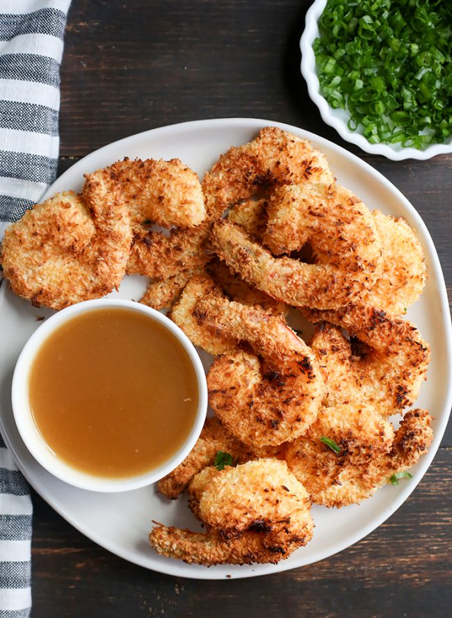 Easy Air Fryer Recipes That ll Change Your Life For The Best Juelzjohn Easy Air Fryer Recipes That ll Change Your Life For The Best Juelzjohn