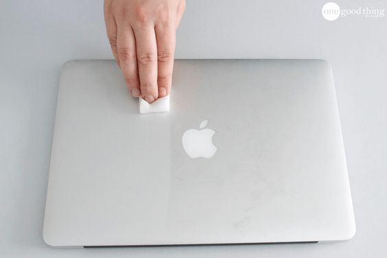13 Brilliant Magic Eraser Hacks That'LL Make Your Life Easier - juelzjohn