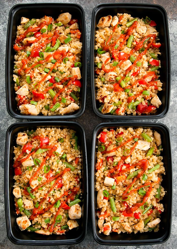 Keto meal prep ideas 2 Juelzjohn Keto meal prep ideas 2 Juelzjohn