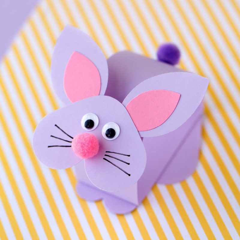 DIY Easter Craft Ideas That Kids Will Love adults Too Juelzjohn DIY Easter Craft Ideas That Kids Will Love adults Too Juelzjohn