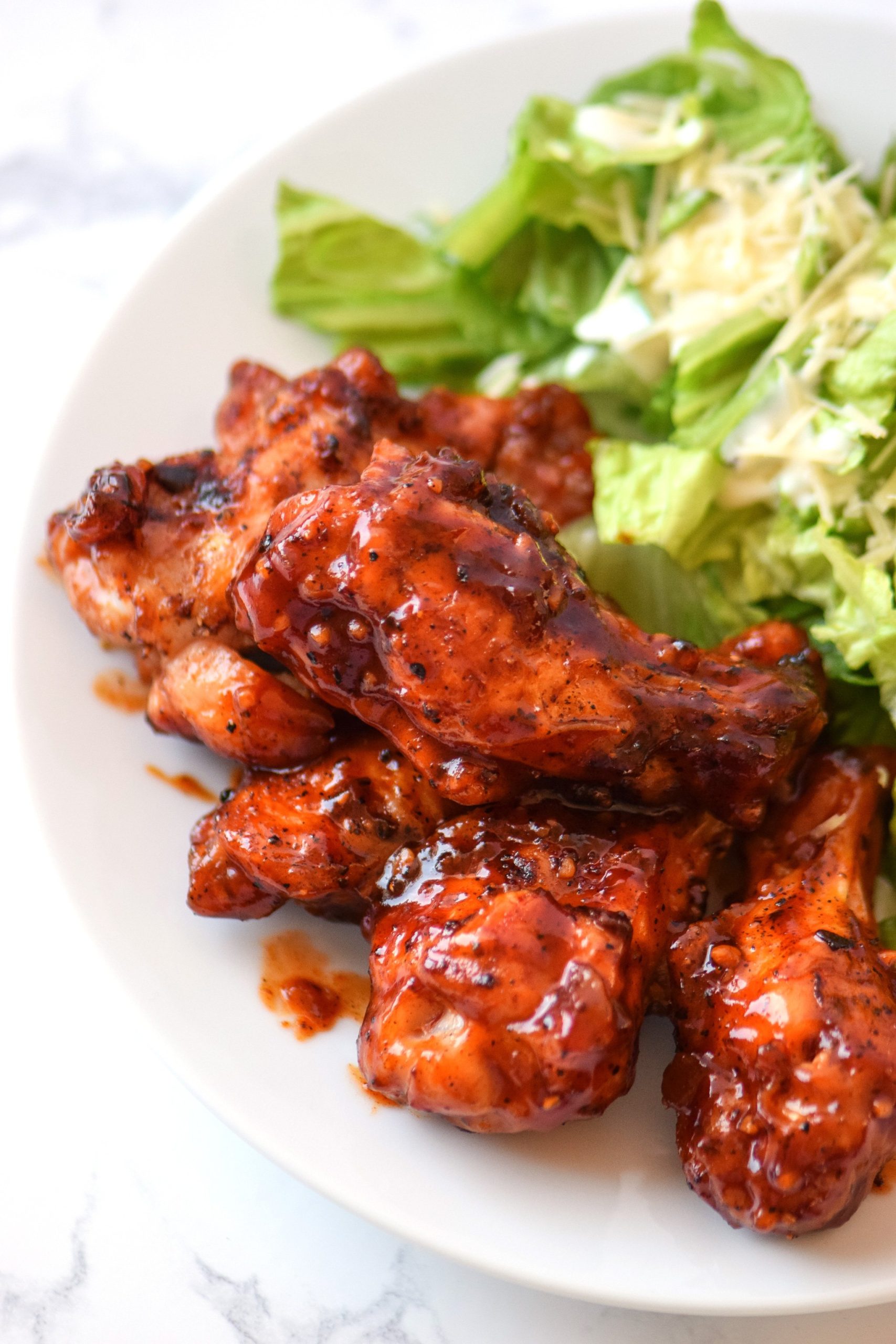 23 Delicious 4th of July BBQ ideas that'll perfectly complete your ...