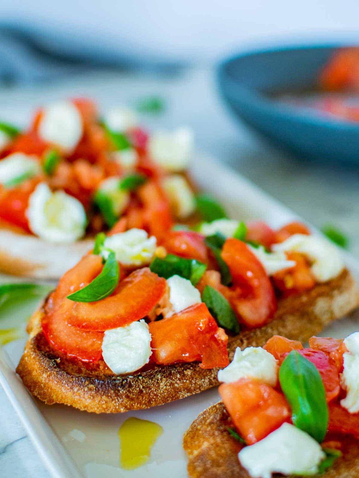 30 Easy party appetizers that are a crowd pleaser, delicious and easy ...