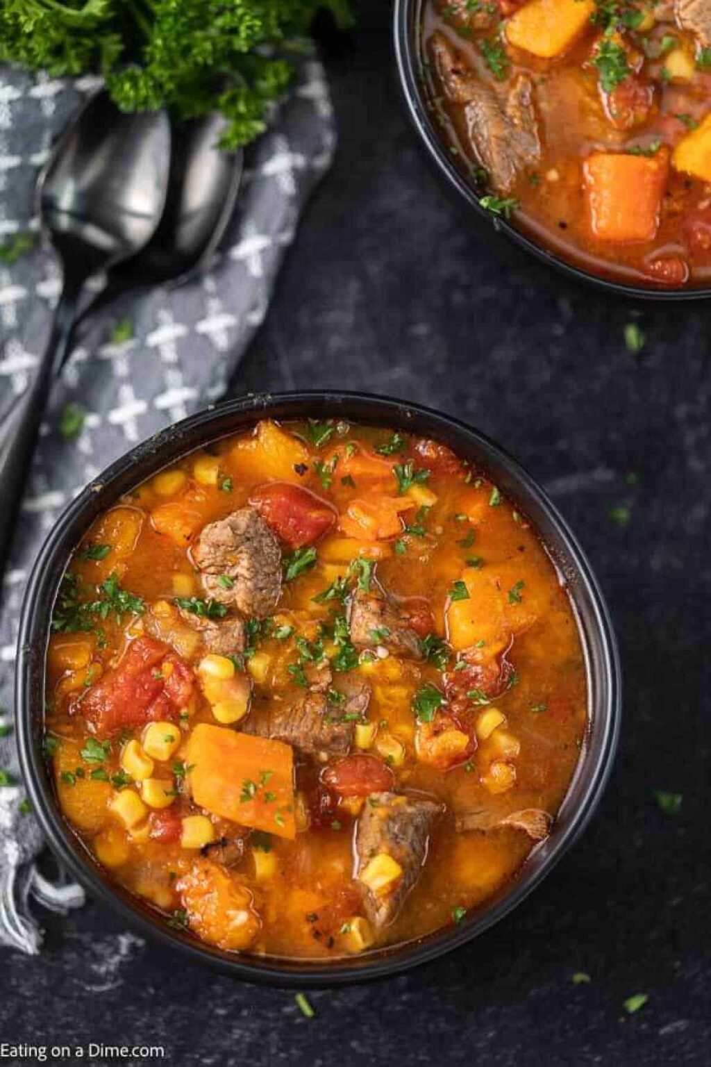 21 Easy Beef stew meat recipes that are flavorful, hearty and delicious ...