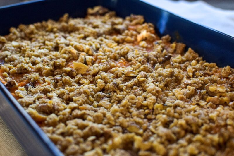 20 Fall casserole recipes that are incredibly cozy and comforting ...