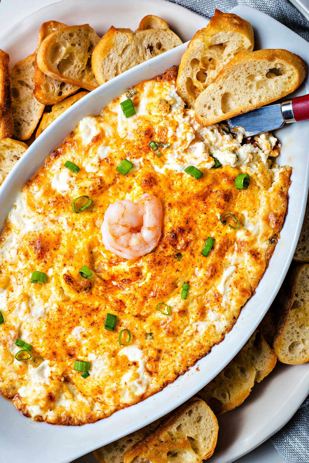20 Hot dip recipes that are delicious, easy and crowd pleasing. - juelzjohn