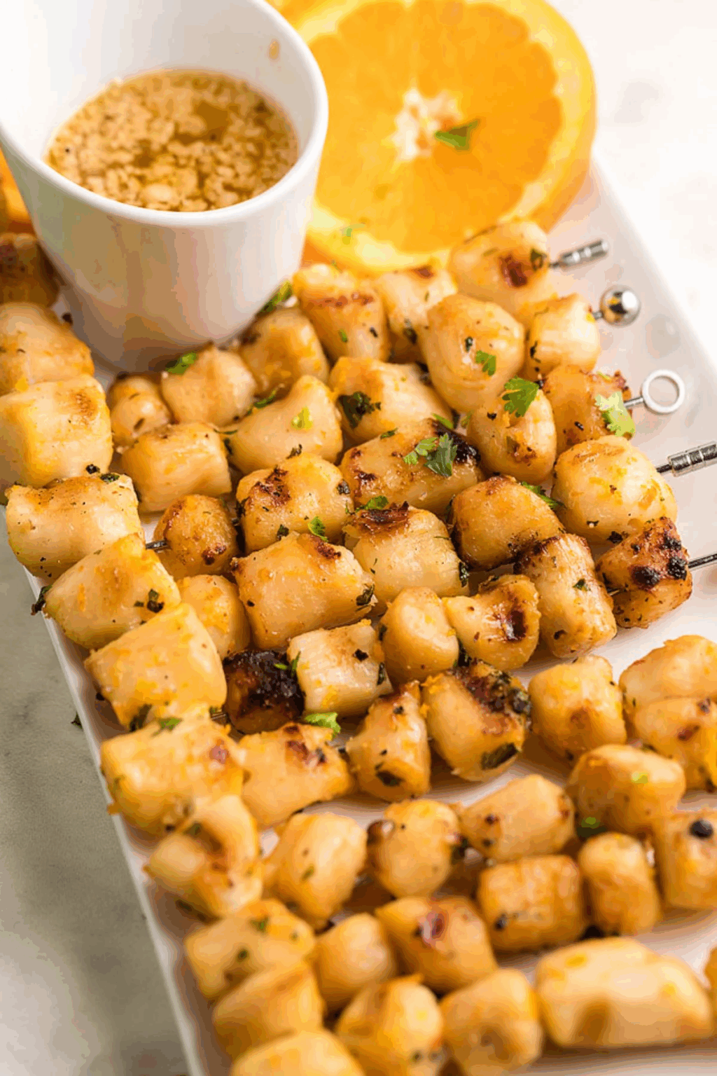 23 Best Kabob recipes you will love & Enjoy - juelzjohn